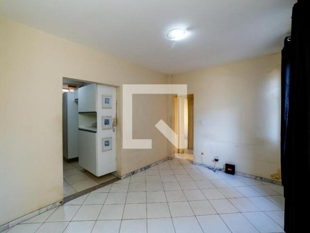 Apto, Santa Efigênia, 3 Quartos, 60 m2 Belo Horizonte
