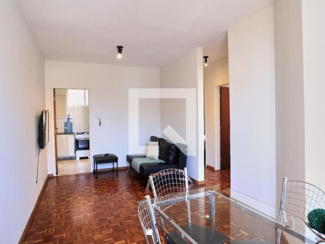 Apto, Santa Efigênia, 3 Quartos, 67 m2 Belo Horizonte