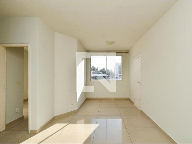 Apto, Santa Efigênia, 3 Quartos, 70 m2 Belo Horizonte