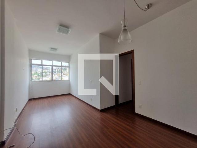 Apto, Santa Efigênia, 3 Quartos, 71 m2 Belo Horizonte