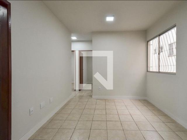 Apto, Santa Efigênia, 3 Quartos, 77 m2 Belo Horizonte