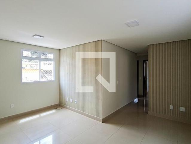 Apto, Santa Efigênia, 3 Quartos, 78 m2 Belo Horizonte