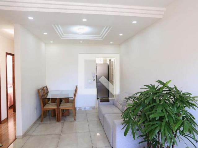 Apto, Santa Efigênia, 3 Quartos, 87 m2 Belo Horizonte