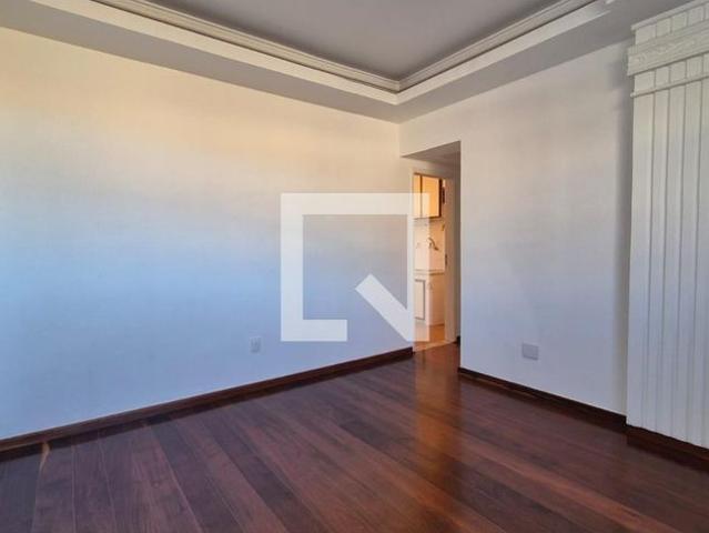 Apto, Santa Efigênia, 3 Quartos, 85 m2 Belo Horizonte