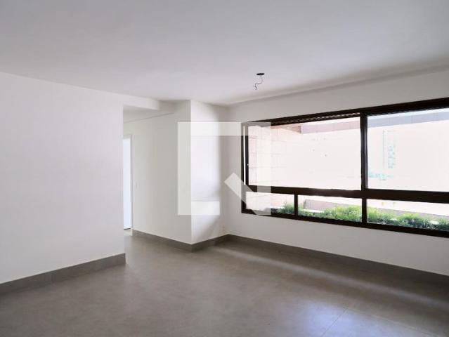 Apto, Santa Efigênia, 3 Quartos, 92 m2 Belo Horizonte