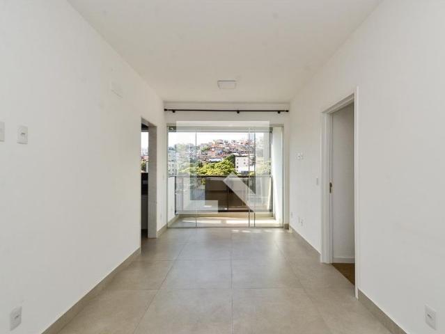 Apto, Santa Efigênia, 3 Quartos, 88 m2 Belo Horizonte