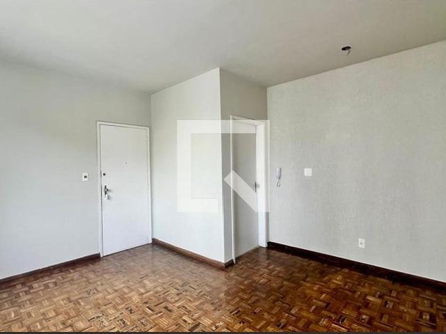 Apto, Santa Efigênia, 3 Quartos, 90 m2 Belo Horizonte