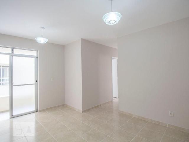 Apto, Santa Efigênia, 3 Quartos, 92 m2 Belo Horizonte
