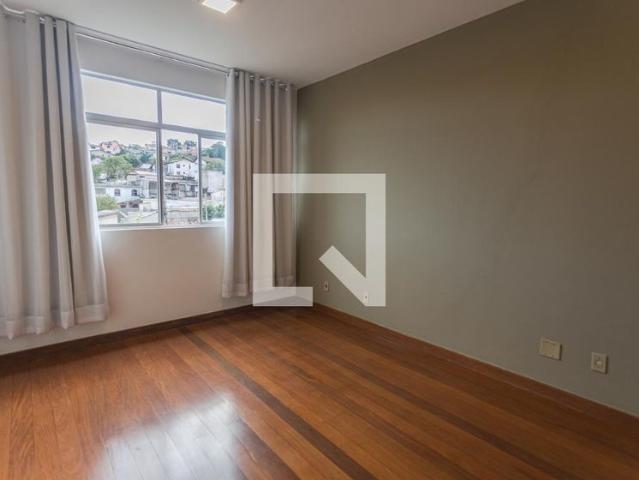 Apto, Santa Efigênia, 3 Quartos, 100 m2 Belo Horizonte