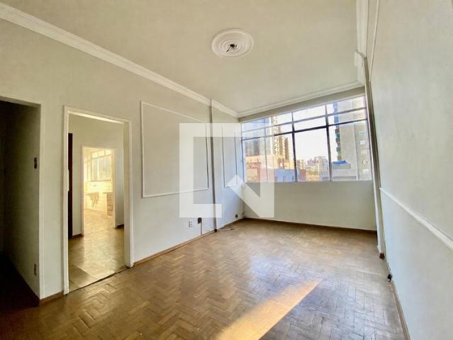 Apto, Santa Efigênia, 3 Quartos, 103 m2 Belo Horizonte