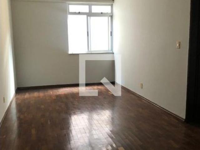 Apto, Santa Efigênia, 3 Quartos, 104 m2 Belo Horizonte