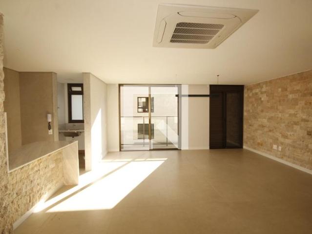 Apto, Santa Efigênia, 3 Quartos, 105 m2 Belo Horizonte