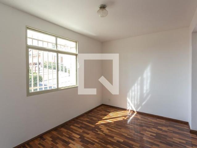 Apto, Santa Efigênia, 3 Quartos, 110 m2 Belo Horizonte