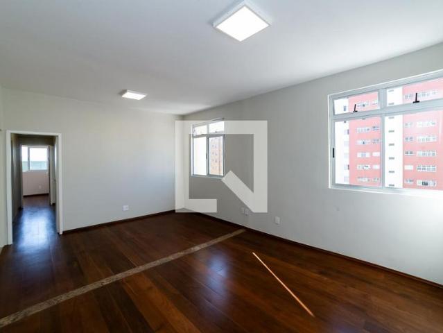 Apto, Santa Efigênia, 3 Quartos, 110 m2 Belo Horizonte