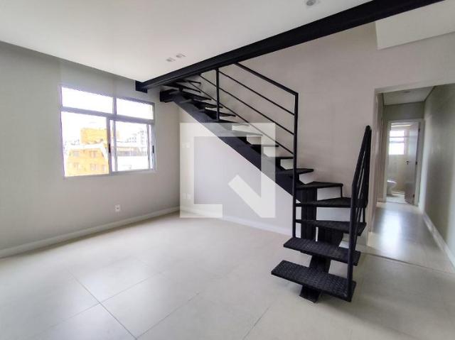 Apto, Santa Efigênia, 3 Quartos, 118 m2 Belo Horizonte