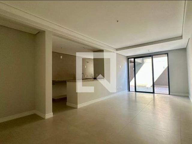 Apto, Santa Efigênia, 4 Quartos, 139 m2 Belo Horizonte