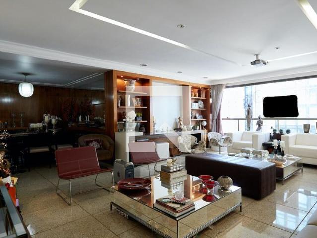 Apto, Santa Efigênia, 4 Quartos, 165 m2 Belo Horizonte
