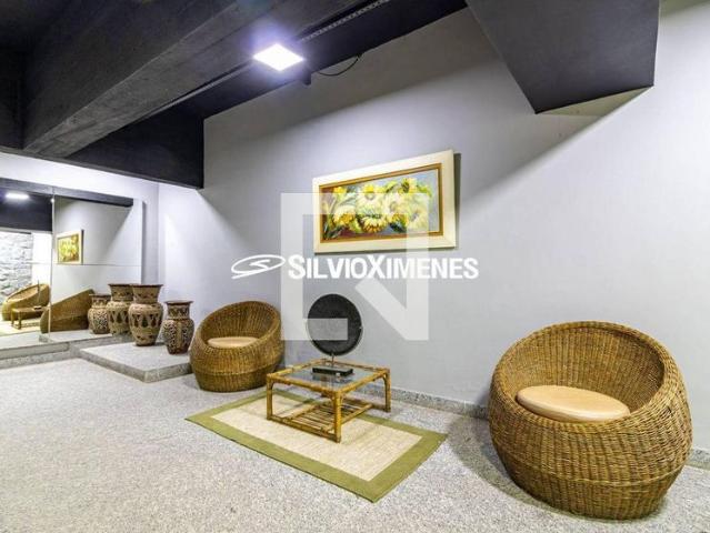 Apto, Santa Efigênia, 4 Quartos, 170 m2 Belo Horizonte