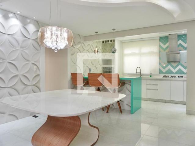 Apto, Santa Efigênia, 4 Quartos, 180 m2 Belo Horizonte