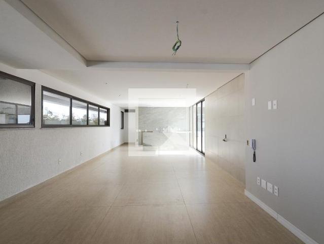 Apto, Santa Efigênia, 4 Quartos, 244 m2 Belo Horizonte
