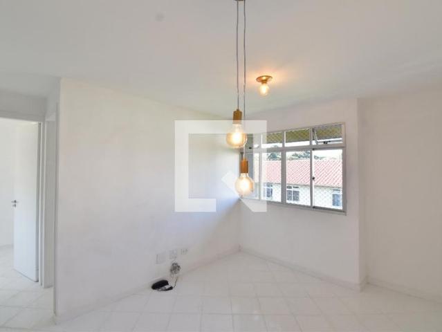 Apto, Santa Felicidade, 2 Quartos, 43 m2 Curitiba