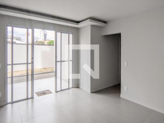 Apto, Santa Inês, 3 Quartos, 123 m2 Belo Horizonte