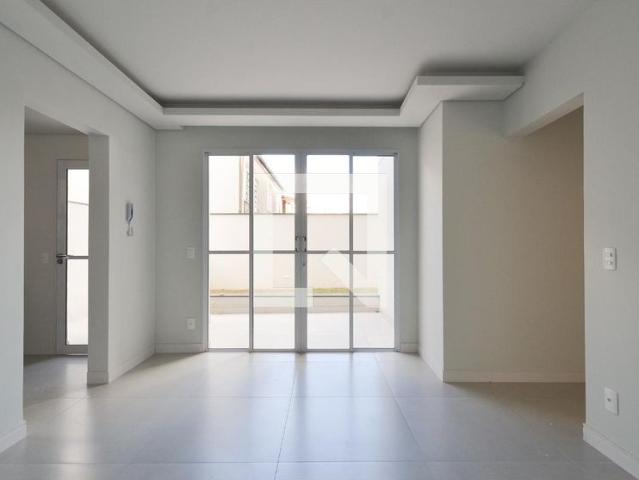 Apto, Santa Inês, 3 Quartos, 124 m2 Belo Horizonte