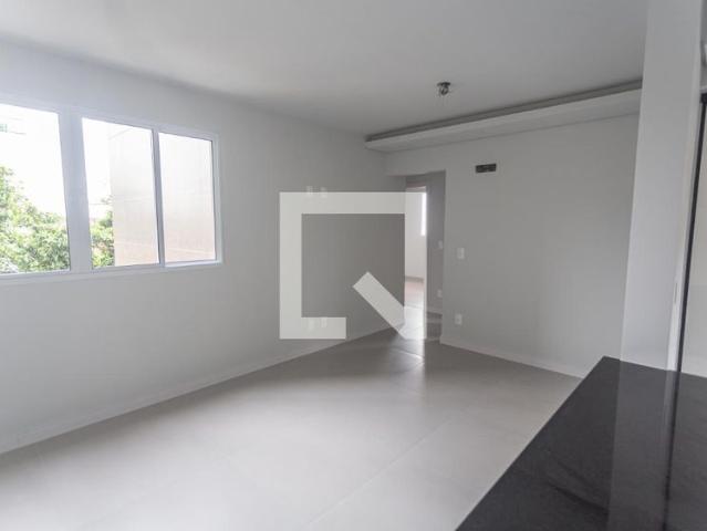 Apto, Santa Inês, 3 Quartos, 86 m2 Belo Horizonte