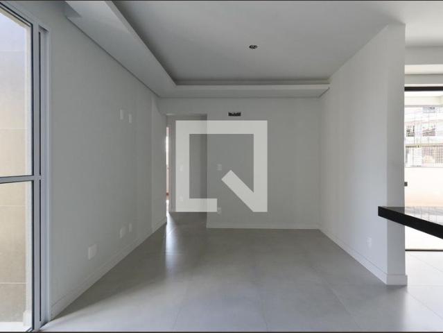 Apto, Santa Inês, 3 Quartos, 95 m2 Belo Horizonte