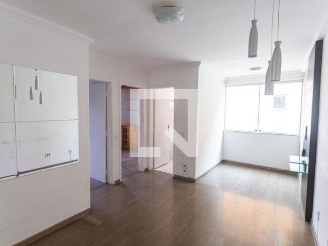 Apto, Santa Inês, 2 Quartos, 105 m2 Belo Horizonte