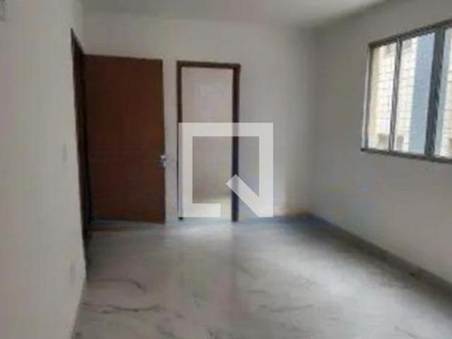 Apto, Santa Inês, 2 Quartos, 58 m2 Belo Horizonte