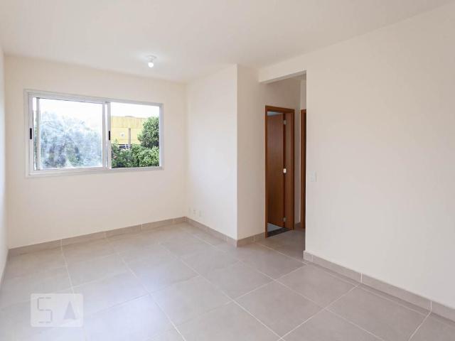 Apto, Santa Inês, 2 Quartos, 60 m2 Belo Horizonte