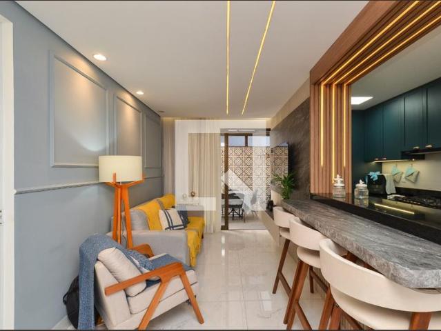 Apto, Santa Inês, 2 Quartos, 85 m2 Belo Horizonte