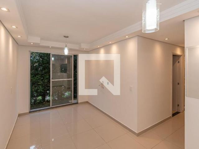 Apto, Santa Júlia, 2 Quartos, 47 m2 Sumaré