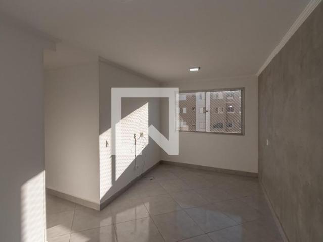 Apto, Santa Júlia, 2 Quartos, 45 m2 Sumaré