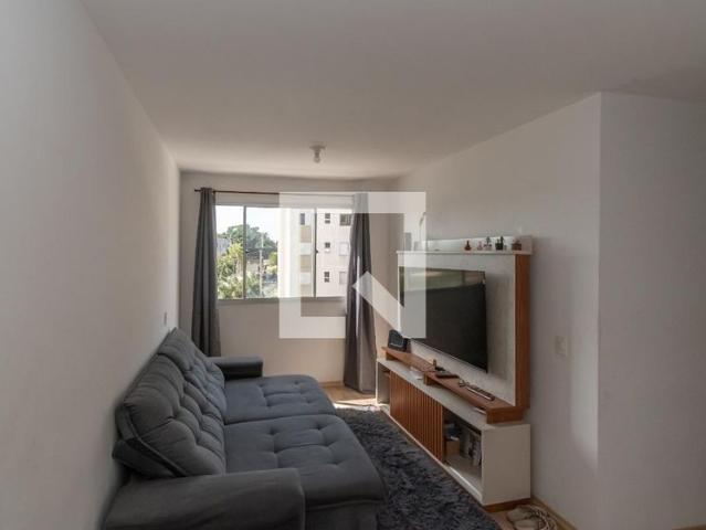 Apto, Santa Júlia, 2 Quartos, 54 m2 Sumaré