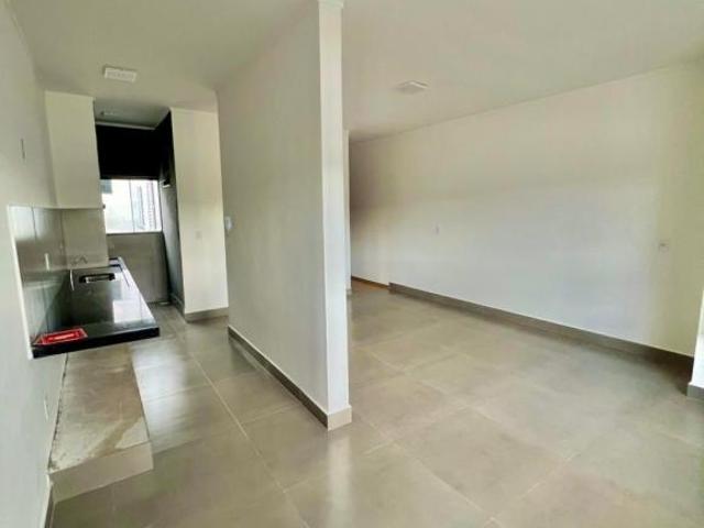 Apto Santa Lúcia por R$ 330.000,00