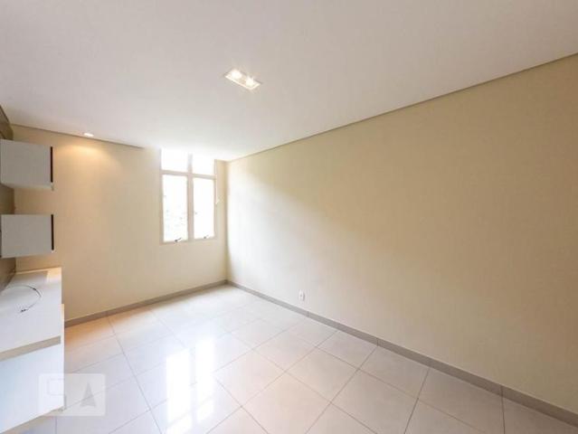 Apto, Santa Lúcia, 3 Quartos, 100 m2 Belo Horizonte