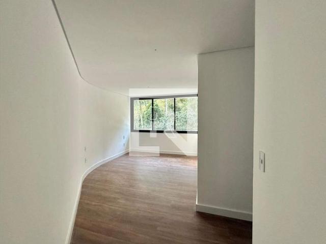 Apto, Santa Lúcia, 3 Quartos, 109 m2 Belo Horizonte