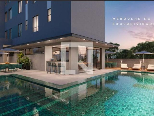 Apto, Santa Lúcia, 3 Quartos, 115 m2 Belo Horizonte