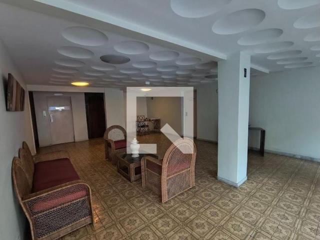 Apto, Santa Lúcia, 3 Quartos, 120 m2 Belo Horizonte
