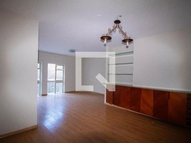 Apto, Santa Lúcia, 3 Quartos, 140 m2 Belo Horizonte