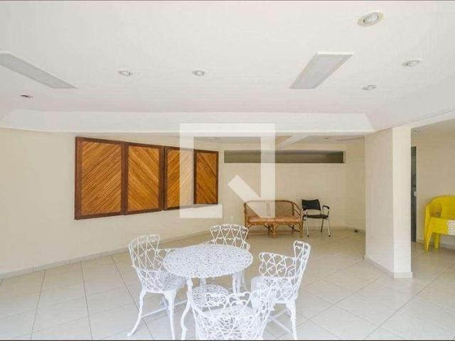 Apto, Santa Lúcia, 3 Quartos, 150 m2 Belo Horizonte