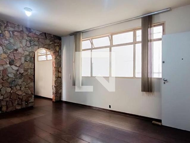 Apto, Santa Lúcia, 3 Quartos, 230 m2 Belo Horizonte