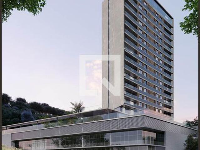 Apto, Santa Lúcia, 4 Quartos, 162 m2 Belo Horizonte