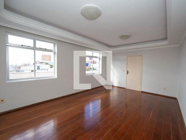 Apto, Santa Lúcia, 4 Quartos, 206 m2 Belo Horizonte
