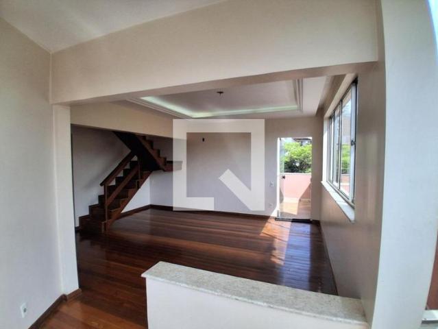 Apto, Santa Lúcia, 4 Quartos, 288 m2 Belo Horizonte