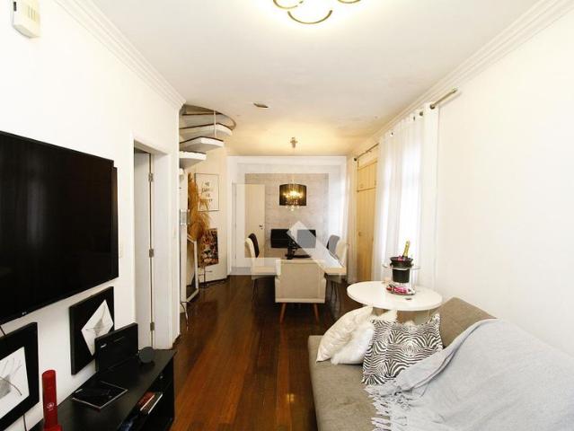 Apto, Santa Lúcia, 4 Quartos, 300 m2 Belo Horizonte