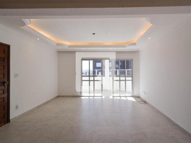Apto, Santa Lúcia, 5 Quartos, 132 m2 Belo Horizonte