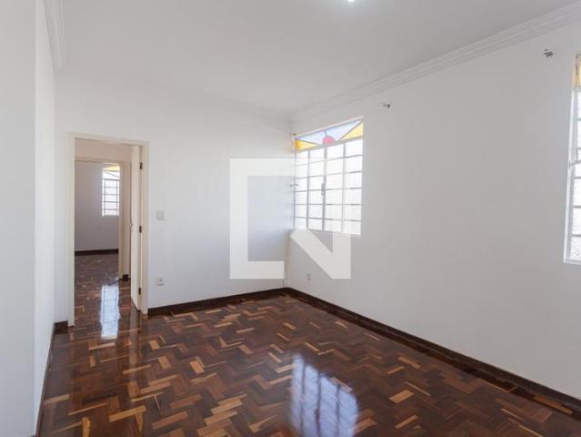 Apto, Santa Lúcia, 5 Quartos, 170 m2 Belo Horizonte